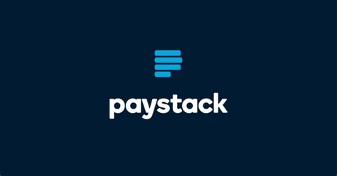 Integrate Paystack Or Flutterwave Ravepay Into Your Website By Sayopaul Fiverr