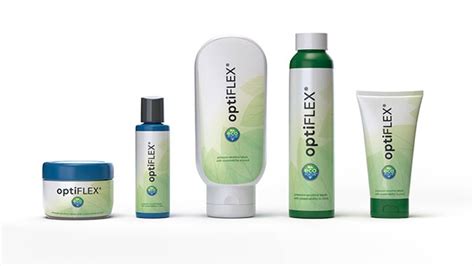 Flexcon Expands Eco Friendly Packaging Product Line Labels And Labeling