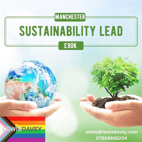 Adele Rogers On Linkedin Opportunity Global Seniorleadership