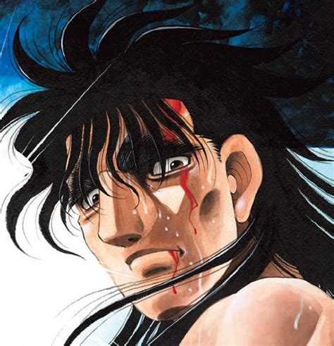 Ryo Mashiba Wallpapers Wallpaper Cave