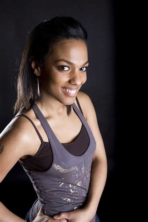 Freema Agyeman Nude And Sexy Pics And Lesbian Sex Scenes Compilation