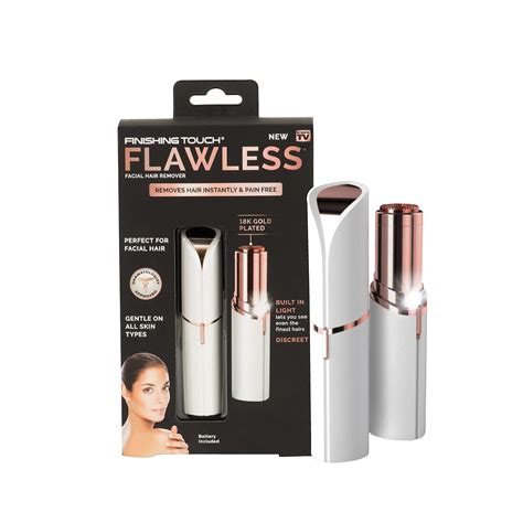 Facial Hair Removal Price In Pakistan At Jamie Spencer Blog