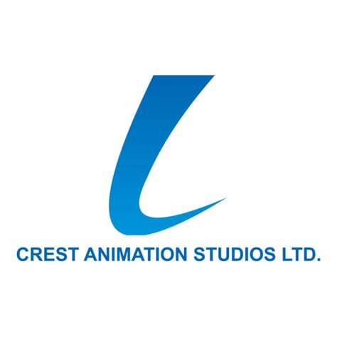 Pixar Animation Studios Logo Vector Svg Free Download