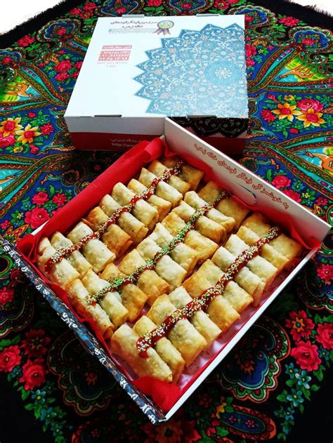 سینی 30 عددی فینگرفود اسپرینگ رول