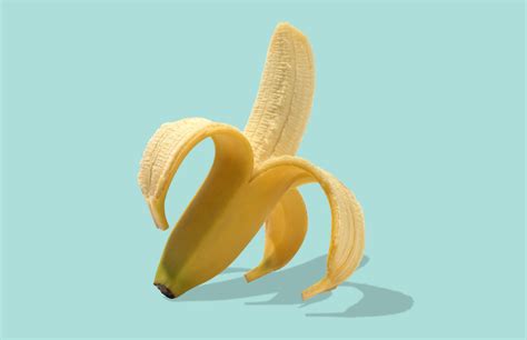 Sex Archives Minutes By Cornerstone