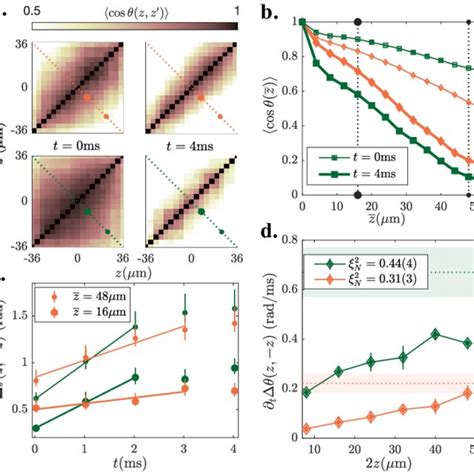 Influence Of Number Squeezing On Multimode Phase Correlation Function