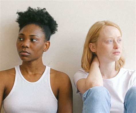 Friendships 101 Are Girl Trios Toxic Or Just Tricky Bona Magazine