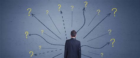 Datascience Analytics Data Informs Informs