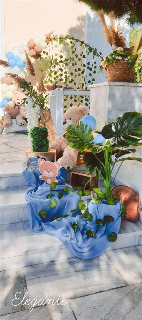 Κυκλάδες Θηλασμός και Μητρότητα Μητρικό γάλα Ένα ανεκτίμητο δώρο από τη μάνα στο μωρό της