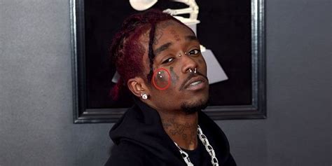 Lil Uzi Verts 54 Tattoos And Their Meanings Body Art Guru
