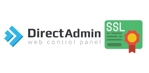 How To Install Ssl In Directadmin Chennai Hosting1 Effortless