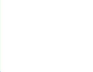 White Screen Hd Wallpapers 100
