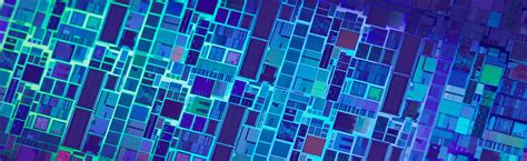 Trident Iot Expedited Launch Expert Approach Caster Communications