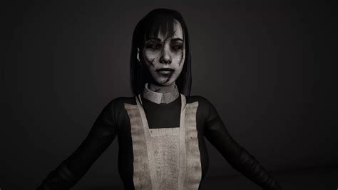 Project Apparition 👻 On Twitter Here Is Our 3rd Dev Update We