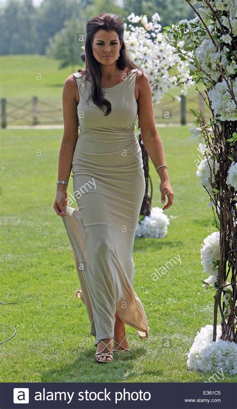 Pictures Of Carol Wright