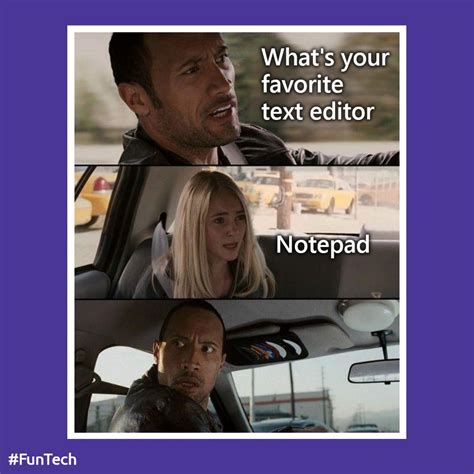 Clover Infotech On Linkedin Funtech Programming Codingmemes Coding