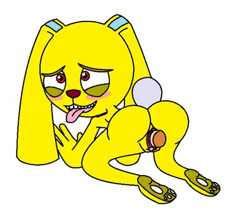 Post 2596575 Endangeredspecies Mspaintfap911 Pickle