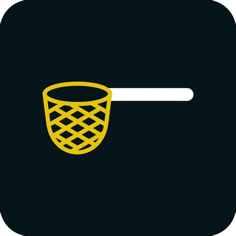 Net Vector Icon Design 25614577 Vector Art At Vecteezy