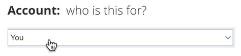 Posit Cloud Documentation Teach