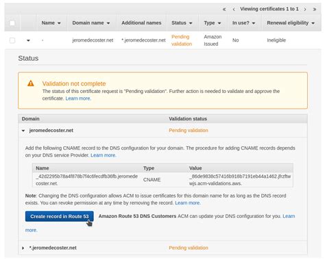 Github Actions Hugo Terraform S3 By Jeromedecoster Medium