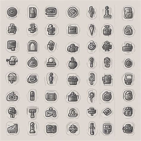 The Riddle Solver Riddle Solving Taaft