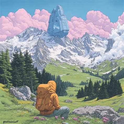 Deepseek V3 Isnt Free Claude 3 5 Sonnet But Its Still Insanely Good For The Price Cline Blog