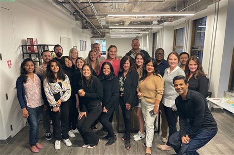 Deanna H On Linkedin Customersuccess Mindtickle