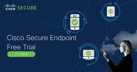 Cisco Amp For Endpoints Trial Cisco Security