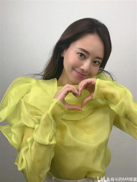 美女介绍——吉泽明步吉沢明歩 哔哩哔哩