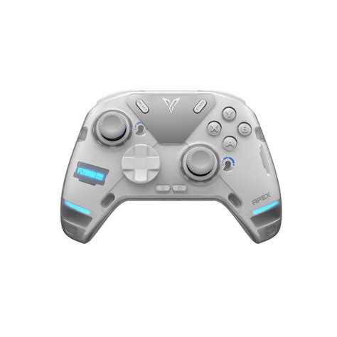 Joystick Gamepad Flydigi Apex 4