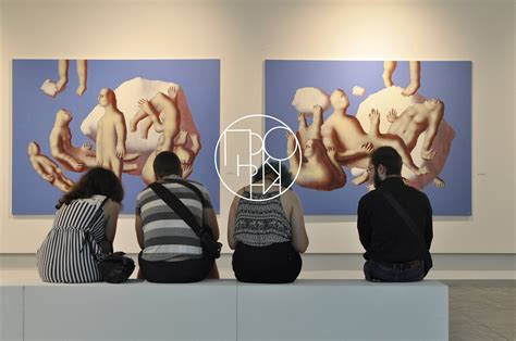 Ініціатива ЦСМ Центр сучасного мистецтва Івано Франківська Added A New Photo — With Олександр