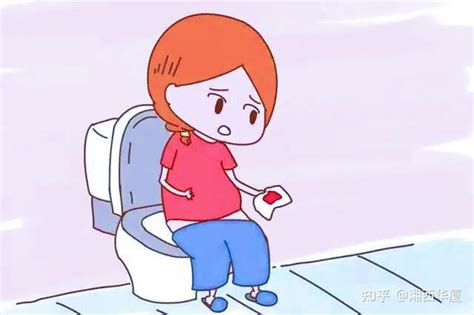 白带异常的原因建议女性朋友看完收藏 知乎