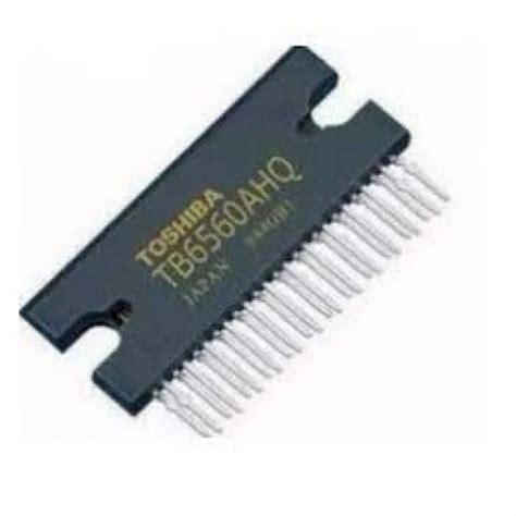 Toshiba Ic Chip Pins At In Gandhinagar ID