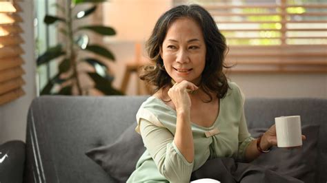 Prp Vaginal Injections Keysmd Cosmetic Clinic