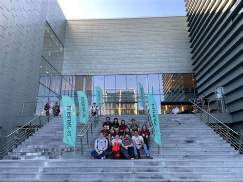 Apptweak On Linkedin Euruko Euruko2023 Ruby Rubyonrails