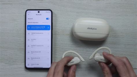 Lenovo Xt Review Low Cost Earbuds With High Audio Quality Techxreviews