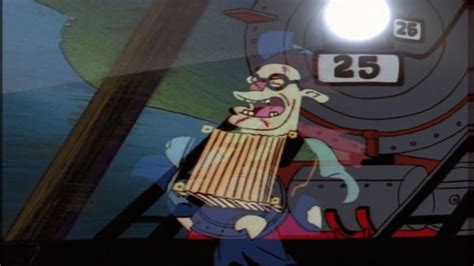 Why The Best Hey Arnold Halloween Episode Isnt Arnolds Halloween