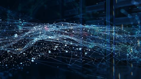 Fast Ai Inference With Amd Epyc™ 9004 Processors