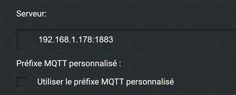 Plus De Communication Entre Jeedom Et Mes Shelly Communication Communauté Jeedom