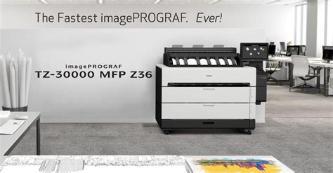 Ces Imaging Authorized Canon Sharp Oce Kip America Hp Dealership
