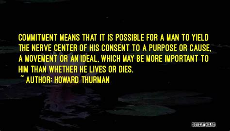 Top 14 Consent Important Quotes And Sayings