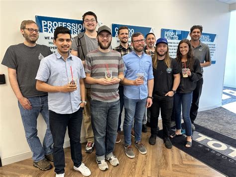 Toth And Associates Inc On Linkedin Civil Engineering