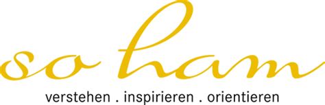 Was Ist Selbstwert Ihr Persönlicher Schatz Im Alltag