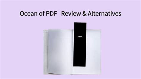 how to compare pdf online using pdf ai tools by chatdoc medium