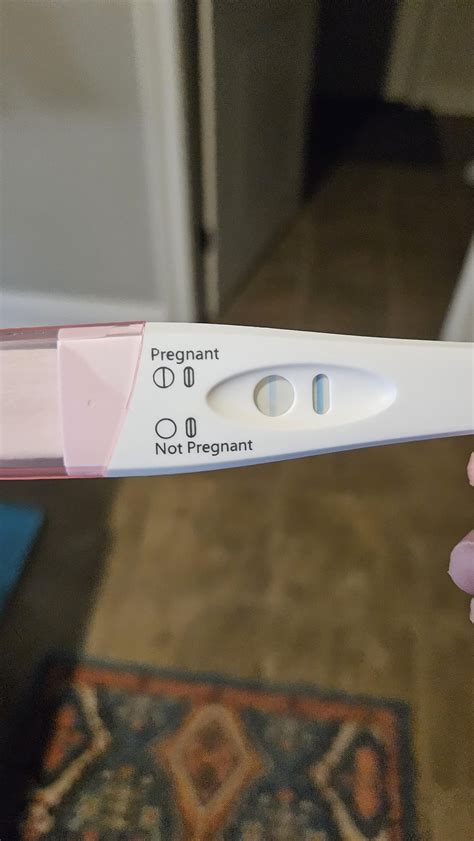 Implantation Bleeding Experiences Rtryingtoconceive