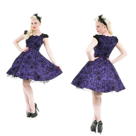 Celebrate Your Gothic Christmas With Unique Gothic Dresses Otherworld