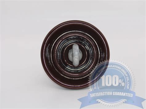 Ngk Porcelain Insulators Catalog Shop Wholesalers Th