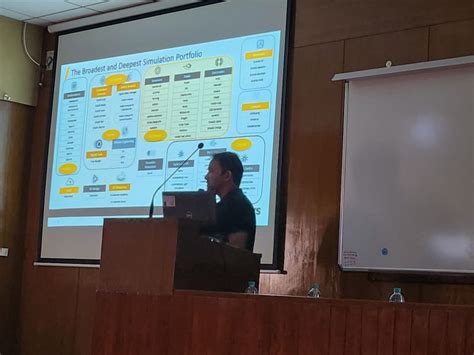 Ankita Agarwal Linkedin‘de Digitalmissionengineering Aerospace
