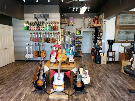 💥💥beacock Music Beacock Music And Education Center Facebook