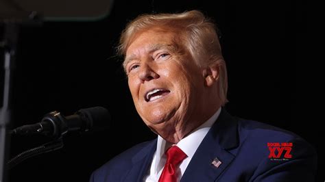Federal Grand Jury Reconvenes In Jan 6 Investigation Which Could Lead